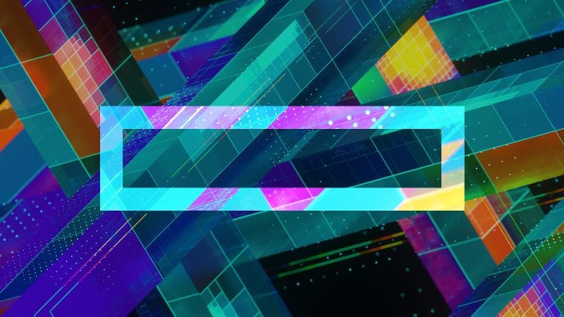 Hewlett Packard Enterprise, HPE SimpliVity ile Kurumsal Uçtaki ...